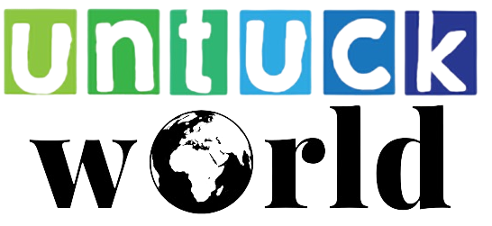 Top Destinations Archives - Untuckworld