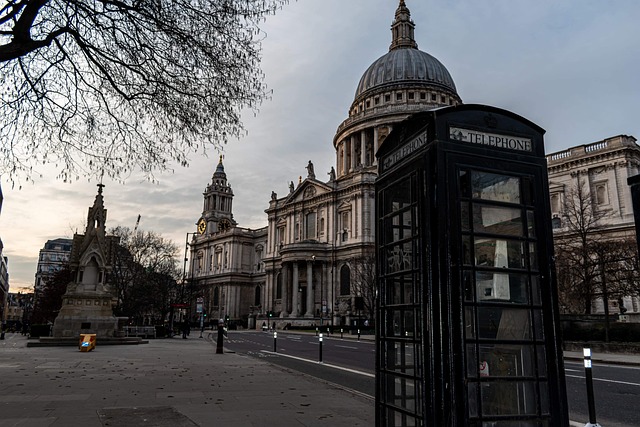 Top 10 Flight from Bucharest to London Ticket Details