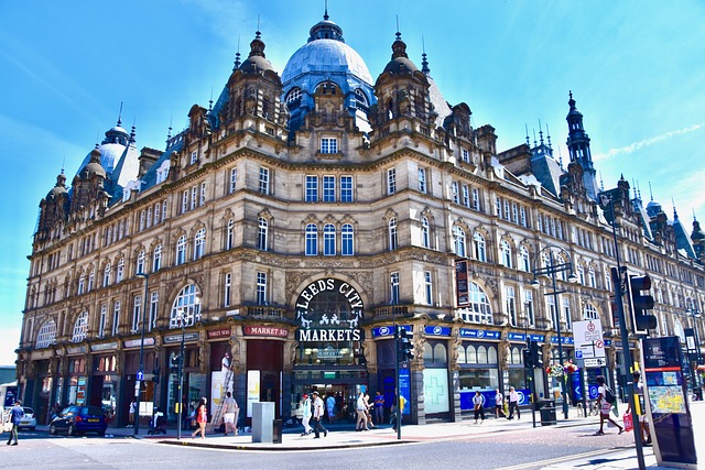 Top 7 Hull to Leeds Bus: Time & Luxurious Amenities