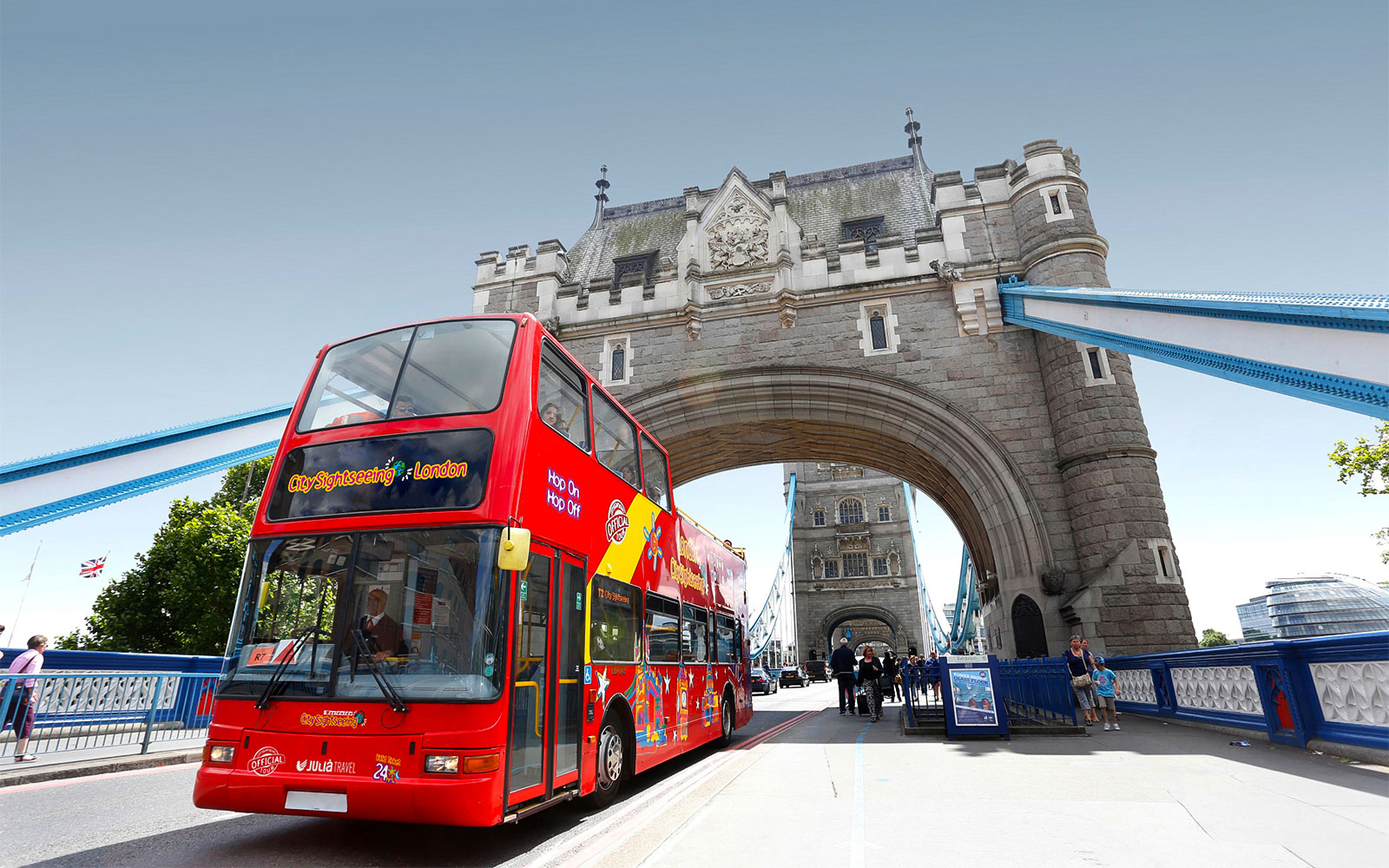 Top 10 Coventry to London Bus: Timing & Luxurious Amenities