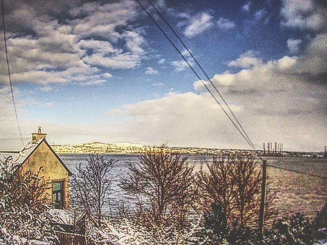 Top 10 London to Dundee Bus: Timing & Luxurious Amenities