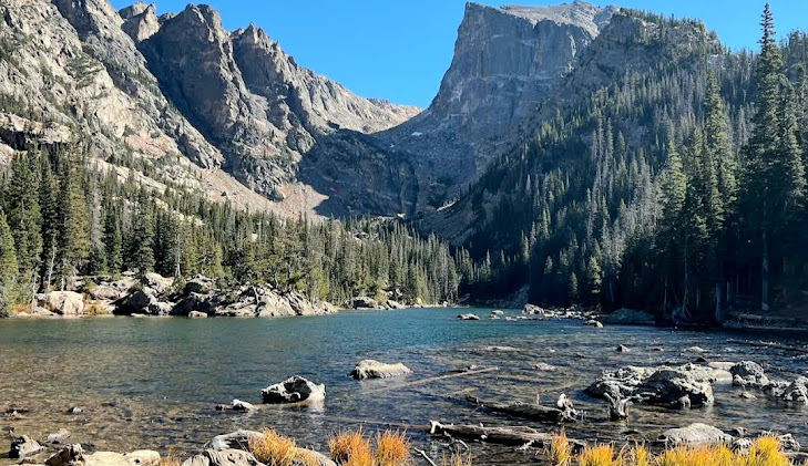 Ultimate Guide to the Best Water Park in Colorado Springs