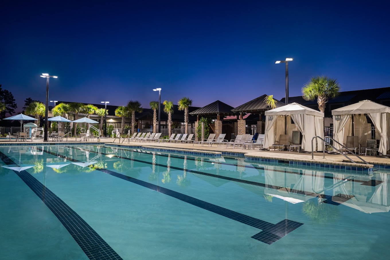 Sun Outdoors Myrtle Beach: Your Ideal Vacation Spot