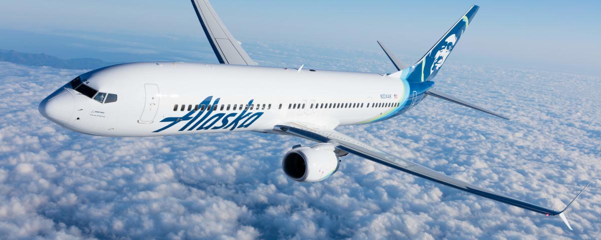 Book flights to fairbanks alaska, Alaska: Best Deals & Tips